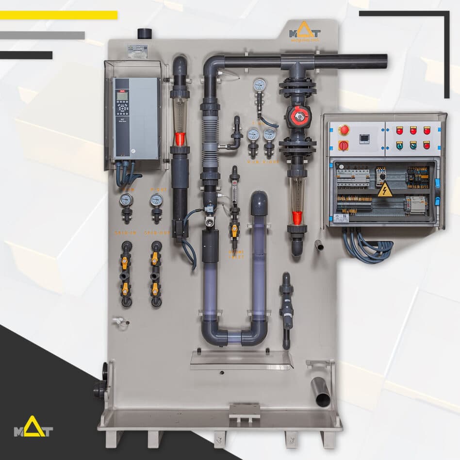 Aquarium Ozone Generators - Life Support Systems | LSS
